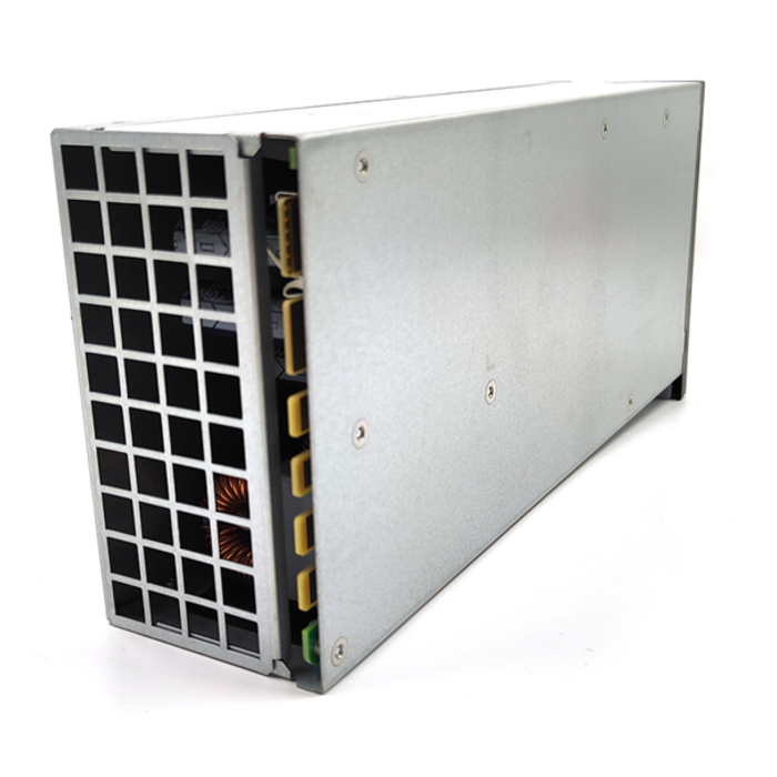 Compucanjes - Modulo Rectificador Eaton NPR48-ES 48V 3000W Compucanjes - Modulo Rectificador Eaton NPR48-ES 48V 3000W